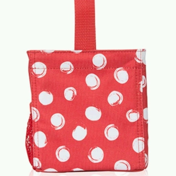 thirty-one | Bags | 2 Pieces Thirtyone Bag Littles Carryall Caddy ...